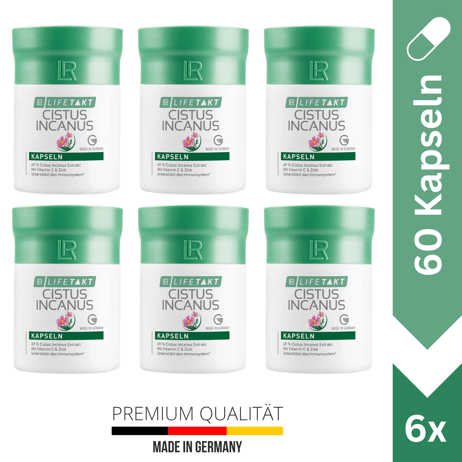 Produkte LR cistus shop produkte-lr-cistus-shop